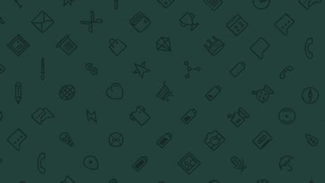 Programming Mobile Applications For Android Handheld Systems Part 2