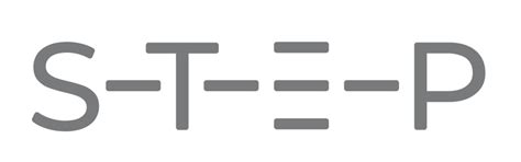 KONTAKT - s-t-e-p.com