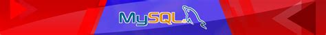 Database