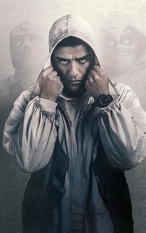 802x1282 Resolution Oscar Isaac Hd Mr Knight 802x1282 Resolution