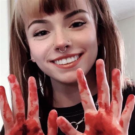 Syko Lyrics Lyrical Nonsense