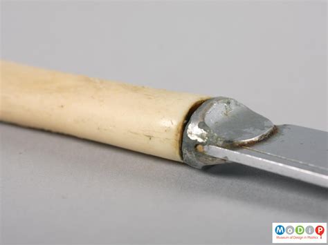 Cellulose Acetate Ca 2 Museum Of Design In Plastics