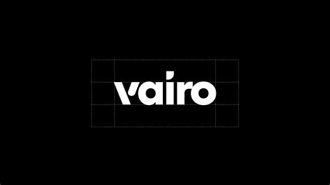 Vairo Bandk Design