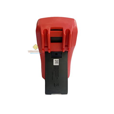 Đồng Hồ Vạn Năng điện Tử Uni T Ut890d 1000v 20a Truerms Ncv