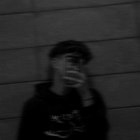 Kamine Kaisu Youtube