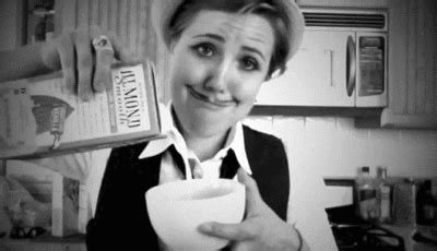 Hannah Horvath Girls Tag PrimoGIF