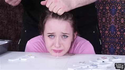 Jessica Kay Porn Videos Porn Star Sex Scenes Xhamster