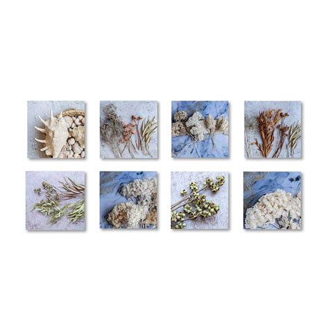 Birch Block Sets