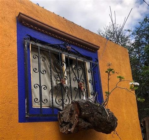 Cuatro Poemas Inéditos De Valentin González Bohórquez