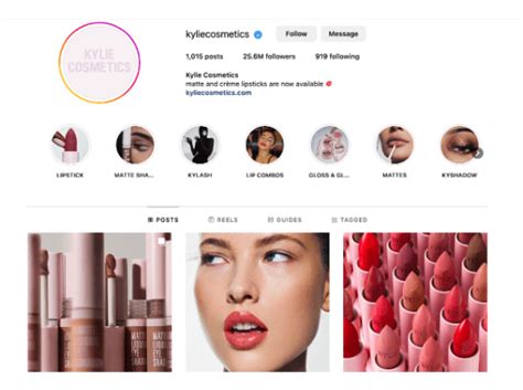 How Much Do Influencers Make in 2025 (Salary Stats)
