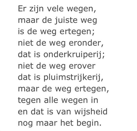 Een Goede Vader Wiske Schrijft