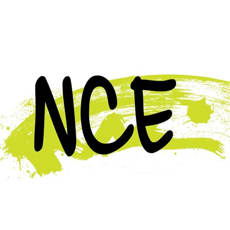 New Canvassing Experience Austin Tx