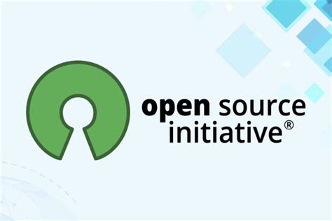 Até 80 De Economia Com Sistemas Open Source Inovatechy