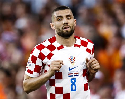 Uefa Nations League Twitter Topics Twitter