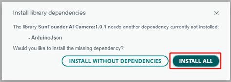 レッスン11：火星ローバー視覚システムの探検 カメラとリアルタイム制御 — sunfounder galaxyrvr kit for arduino 1 0 ドキュメント