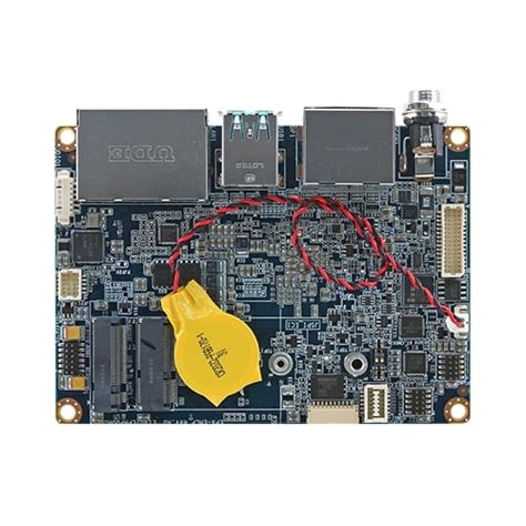 Epx Ehlp Official Avalue Distributor And Integrator