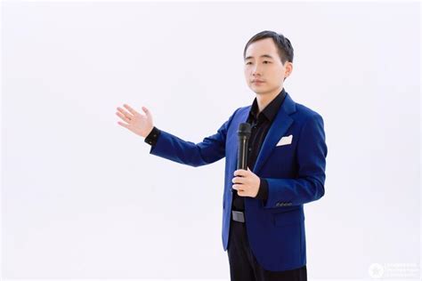 催眠中的声音动力特征 知乎