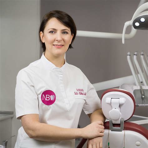 საახალწლო რჩევები ჩვენი ექიმისგან