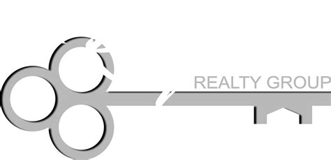 Machelle Moreno Reyes Realty Group Crexi