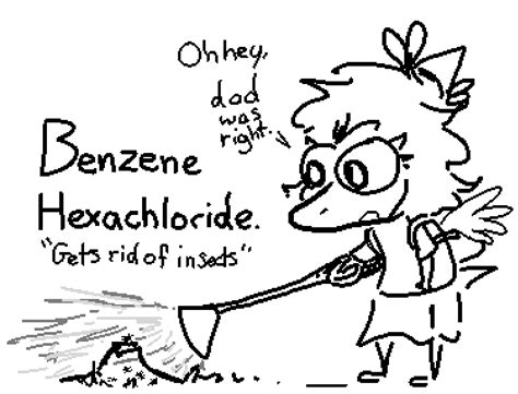 The Big Imageboard Tbib Amber Snoot Game Ant Anthill Anthro