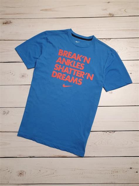 Мужская футболка nike dri fit / найк драй фит оригинал — цена 324 грн в ...