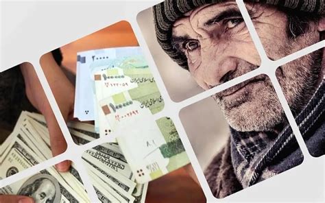 سورپرایز کم نظیر دولت برای بازنشستگان از همسان سازی حقوق بازنشستگان