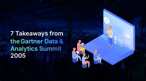 Gartner Event Business Intelligence And Analytics Software No Code Lumenore