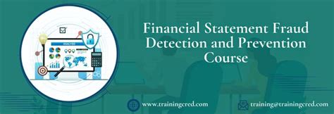 Financial Fraud Detection Course Burundi