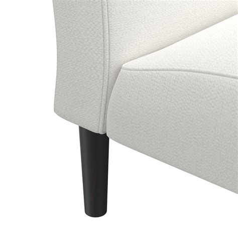 3d Kassi Accent Chair Model Turbosquid 2084628