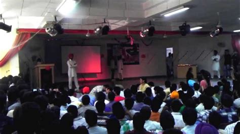 Mimit Malout Swat Youtube