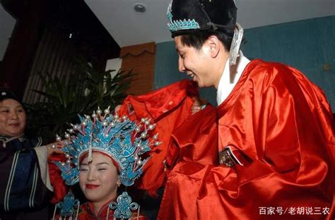 俗语：“嫁汉不嫁‘二红盆，娶妻不娶‘碎碎唇”，是啥意思？百科ta说