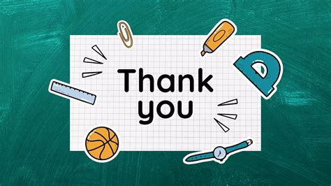 Compressibility Of Gases Pdf