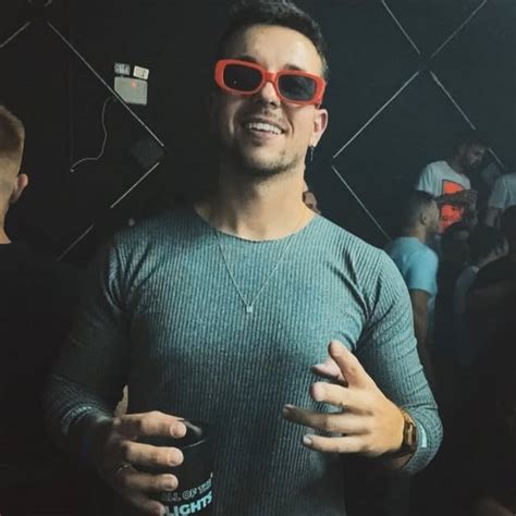 Igor Jaeger Igoorjaeger • Threads Say More