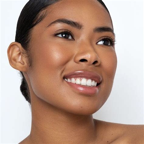 Natural Makeup Look Tutorial Your Beauty Pantry Natural Everyday Makeup Natural Beauty