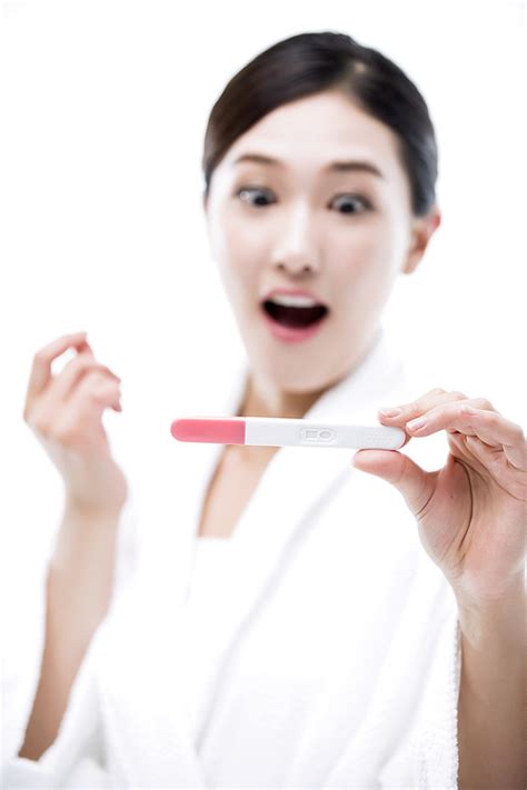 임신테스트 25 유토이미지 상세페이지 베이직샵 사진 20431476