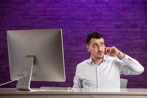 Essential Questions To Tackle Common Issues In AngularJS MoldStud