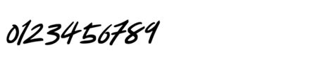Rustic Tc Script Regular Italic Font Script Decorative What Font Is