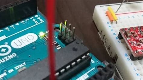 Arduinoで小数点を含むカンマ区切り文字の生成（sprintf、dtostrf） Imo Lab