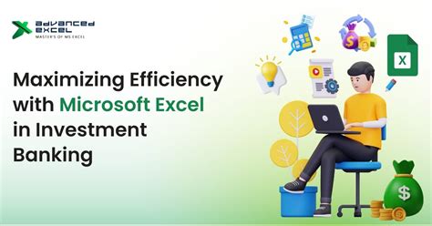 Why To Choose Advanced Excel Institute By Advanced Excel Institute Medium