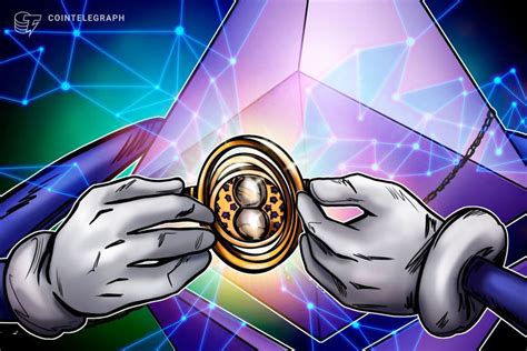 Can The Ethereum Blockchain Roll Back Transactions Understanding The
