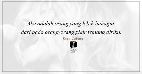 Kata-kata Bijak dengan bahagia: 908 ditemukan - JagoKata