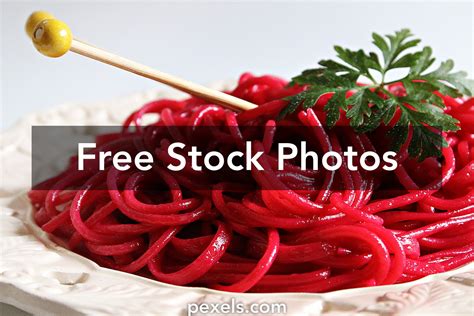 Beetroot Color Photos Download The Best Free Beetroot Color Stock Beetroot Color Photos Download The Best Free Beetroot Color Stock