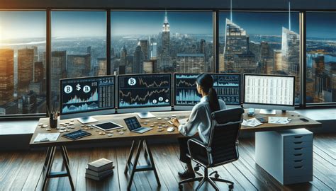 Fasb Issues Crypto Accounting Rules Setting A New Standard