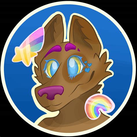 Bitty By Bluebayard On Deviantart