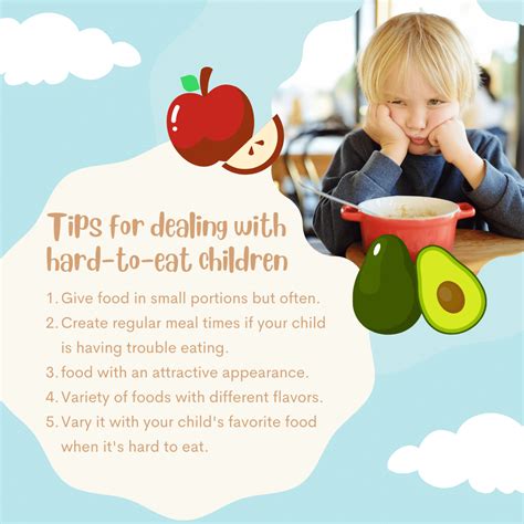 How to get a picky toddler to eat- Easy Tips & Tricks-TeddyCounty