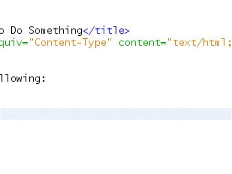 Template For Blogger Html Code Netbeans Netbeans Code Template Module