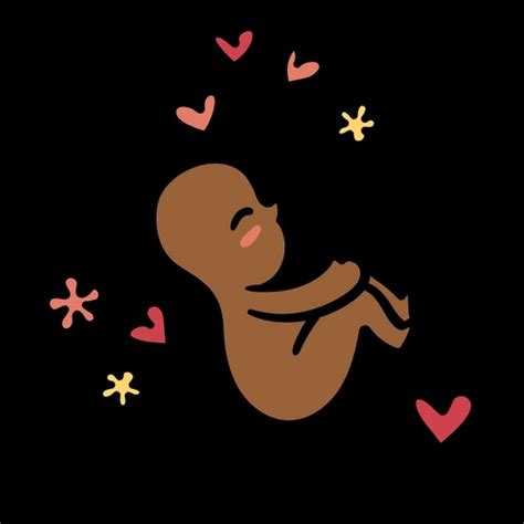Free Clip Free Pregnancy Download Free Clip Free Pregnancy Png Images
