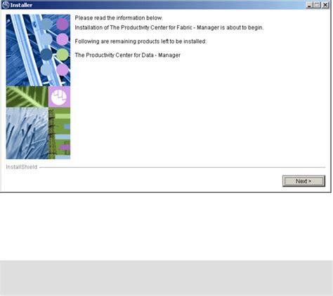 IBM TotalStorage Productivity Center For Replication 2 2 Managing