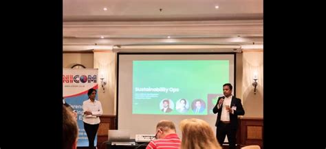 Narayanan Palani On Linkedin Webdesign Co2emission