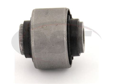 Moog K201607 Control Arm Bushing Ford Fusion 2018